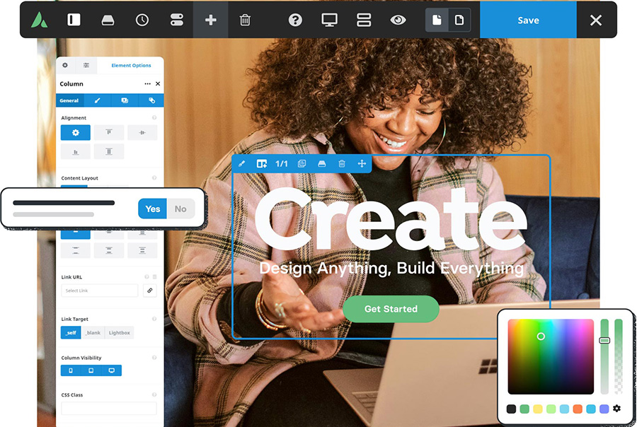 Recommended WordPress Tools - Peter Stavrou