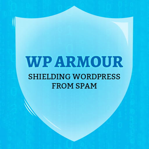 Recommended WordPress Tools - Peter Stavrou